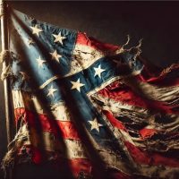 THE REAL POISON OF THE MYTH – SO WHAT ABOUT HISTORY?